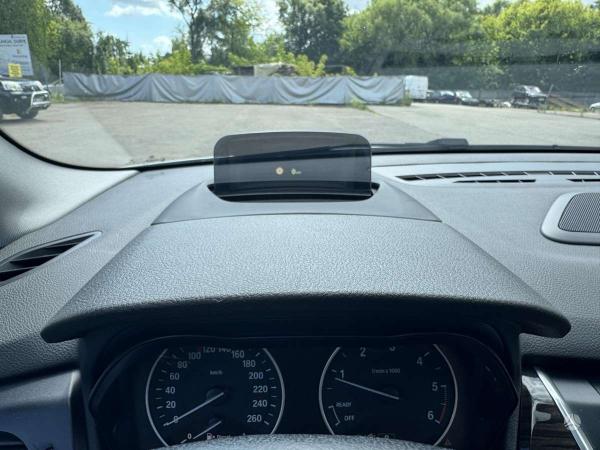 Pelēks BMW 220 2016 Panevēža, ar dzinēja tilpumu 2.00 L un nobraukumu 172 tūkst. km par 11500 €, foto 10 vietnē AUTOMOTO.COM.LV