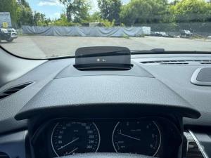 Pelēks BMW 220 2016 Panevēža, ar dzinēja tilpumu 2.00 L un nobraukumu 172 tūkst. km par 11500 €, foto 11 vietnē AUTOMOTO.COM.LV