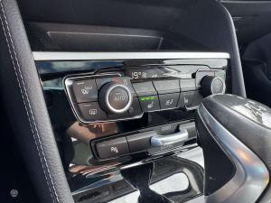 Pelēks BMW 220 2016 Panevēža, ar dzinēja tilpumu 2.00 L un nobraukumu 172 tūkst. km par 11500 €, foto 13 vietnē AUTOMOTO.COM.LV
