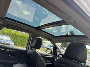 Pelēks BMW 220 2016 Panevēža, ar dzinēja tilpumu 2.00 L un nobraukumu 172 tūkst. km par 11500 €, foto 19 vietnē AUTOMOTO.COM.LV