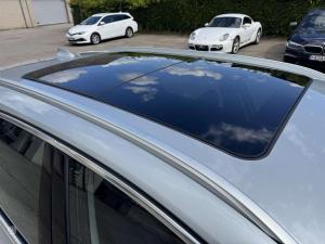 Pelēks BMW 220 2016 Panevēža, ar dzinēja tilpumu 2.00 L un nobraukumu 172 tūkst. km par 11500 €, foto 23 vietnē AUTOMOTO.COM.LV