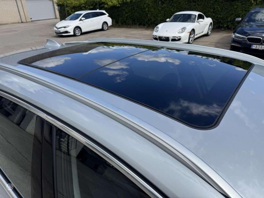 Pelēks BMW 220 2016 Panevēža, ar dzinēja tilpumu 2.00 L un nobraukumu 172 tūkst. km par 11500 €, foto 23 vietnē AUTOMOTO.COM.LV