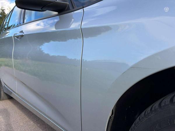 BMW 220 2017 Viļņa vietnē Pelēks BMW 220 2017 Viļņa, ar dzinēja tilpumu 2.00 L un nobraukumu 164 tūkst. km par 8999 €, foto 10 vietnē AUTOMOTO.COM.LV