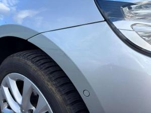 Pelēks BMW 220 2017 Viļņa, ar dzinēja tilpumu 2.00 L un nobraukumu 164 tūkst. km par 8999 €, foto 11 vietnē AUTOMOTO.COM.LV