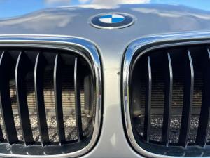 Pelēks BMW 220 2017 Viļņa, ar dzinēja tilpumu 2.00 L un nobraukumu 164 tūkst. km par 8999 €, foto 12 vietnē AUTOMOTO.COM.LV