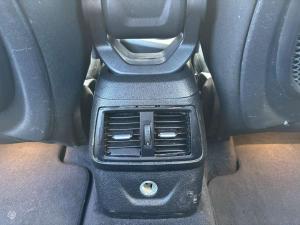 Pelēks BMW 220 2017 Viļņa, ar dzinēja tilpumu 2.00 L un nobraukumu 164 tūkst. km par 8999 €, foto 21 vietnē AUTOMOTO.COM.LV
