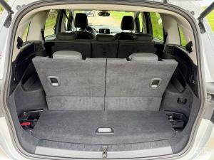 BMW 220 2016 in Vilkaviskis, with an engine capacity of 2.00 L and mileage of 221 thousand km for 10300 €, photo 25 on AUTOMOTO.COM.LV