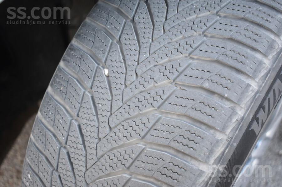 BMW 220 2016 in Talsi, with an engine capacity of 2.00 L and mileage of 336 thousand km for 7900 €, photo 21 on AUTOMOTO.COM.LV