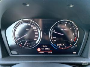 БМВ 220 2018 в Каунас, объемом двигателя 2.00 л и пробегом 134 тыс. км за 12999 €, фото 19 на AUTOMOTO.COM.LV