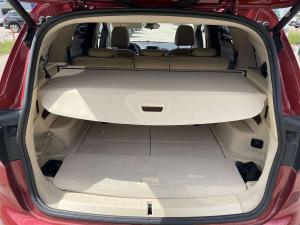 Red BMW 220 2016 in Vilnius, with an engine capacity of 2.00 L and mileage of 224 thousand km for 9500 €, photo 16 on AUTOMOTO.COM.LV
