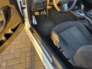 Balts BMW 220 2016 Plungė, ar dzinēja tilpumu 2.00 L un nobraukumu 43 tūkst. km par 19400 €, foto 10 vietnē AUTOMOTO.COM.LV