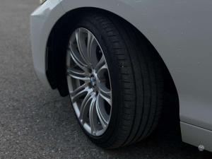 Balts BMW 220 2017 Rokiškis, ar dzinēja tilpumu 2.00 L un nobraukumu 98 tūkst. km par 12650 €, foto 20 vietnē AUTOMOTO.COM.LV