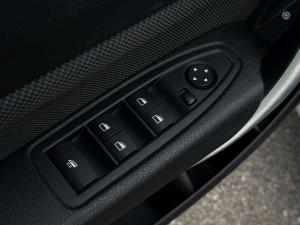 Balts BMW 220 2017 Rokiškis, ar dzinēja tilpumu 2.00 L un nobraukumu 98 tūkst. km par 12650 €, foto 39 vietnē AUTOMOTO.COM.LV