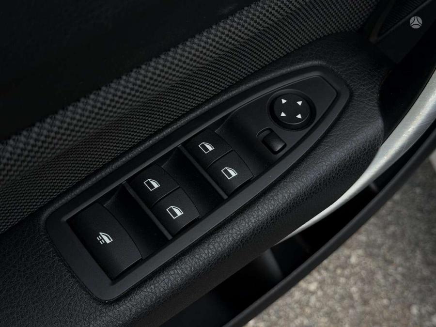 Balts BMW 220 2017 Rokiškis, ar dzinēja tilpumu 2.00 L un nobraukumu 98 tūkst. km par 12650 €, foto 39 vietnē AUTOMOTO.COM.LV