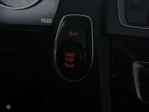 Balts BMW 220 2017 Rokiškis, ar dzinēja tilpumu 2.00 L un nobraukumu 98 tūkst. km par 12650 €, foto 49 vietnē AUTOMOTO.COM.LV