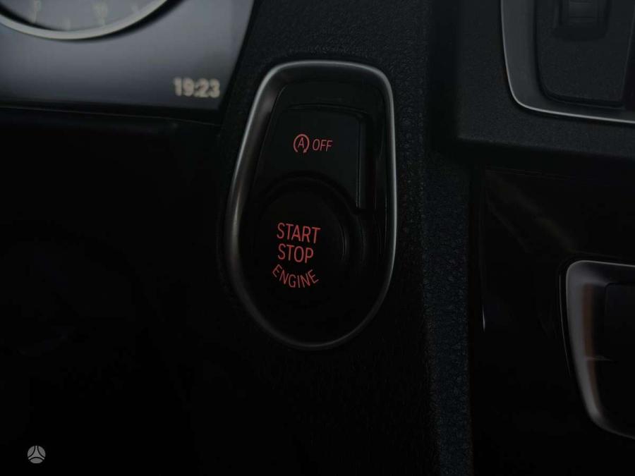 Balts BMW 220 2017 Rokiškis, ar dzinēja tilpumu 2.00 L un nobraukumu 98 tūkst. km par 12650 €, foto 49 vietnē AUTOMOTO.COM.LV