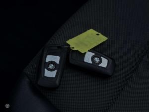 Balts BMW 220 2017 Rokiškis, ar dzinēja tilpumu 2.00 L un nobraukumu 98 tūkst. km par 12650 €, foto 51 vietnē AUTOMOTO.COM.LV