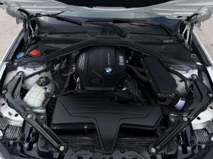 Balts BMW 220 2017 Rokiškis, ar dzinēja tilpumu 2.00 L un nobraukumu 98 tūkst. km par 12650 €, foto 52 vietnē AUTOMOTO.COM.LV
