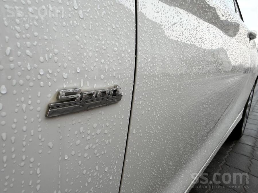 Balts BMW 220 2015 Jelgava, ar dzinēja tilpumu 2.00 L un nobraukumu 271 tūkst. km par 13100 €, foto 36 vietnē AUTOMOTO.COM.LV