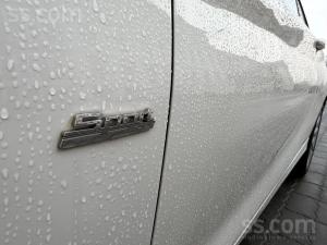 Balts BMW 220 2015 Jelgava, ar dzinēja tilpumu 2.00 L un nobraukumu 271 tūkst. km par 13100 €, foto 37 vietnē AUTOMOTO.COM.LV
