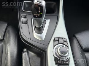 Balts BMW 220 2015 Jelgava, ar dzinēja tilpumu 2.00 L un nobraukumu 271 tūkst. km par 13100 €, foto 50 vietnē AUTOMOTO.COM.LV