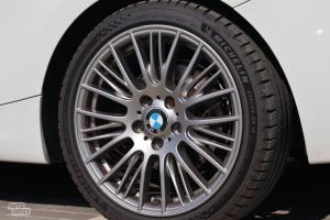 Balts BMW 220 2015 Kauņa, ar dzinēja tilpumu 2.00 L un nobraukumu 285 tūkst. km par 12250 €, foto 13 vietnē AUTOMOTO.COM.LV