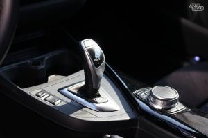 Balts BMW 220 2015 Kauņa, ar dzinēja tilpumu 2.00 L un nobraukumu 285 tūkst. km par 12250 €, foto 16 vietnē AUTOMOTO.COM.LV