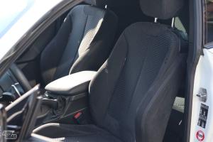 Balts BMW 220 2015 Kauņa, ar dzinēja tilpumu 2.00 L un nobraukumu 285 tūkst. km par 12250 €, foto 19 vietnē AUTOMOTO.COM.LV