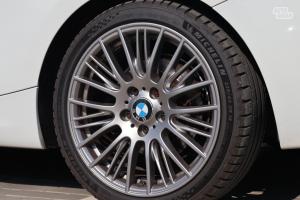 Balts BMW 220 2015 Kauņa, ar dzinēja tilpumu 2.00 L un nobraukumu 285 tūkst. km par 12250 €, foto 13 vietnē AUTOMOTO.COM.LV