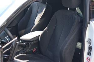 Balts BMW 220 2015 Kauņa, ar dzinēja tilpumu 2.00 L un nobraukumu 285 tūkst. km par 12250 €, foto 19 vietnē AUTOMOTO.COM.LV
