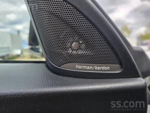 Белый БМВ 220 2017 в Даугавпилс, объемом двигателя 2.00 л и пробегом 0 тыс. км за 14000 €, фото 28 на AUTOMOTO.COM.LV