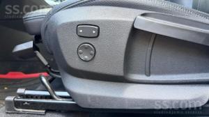 Balts BMW 220 2018 Rīga, ar dzinēja tilpumu 2.00 L un nobraukumu 0 tūkst. km par 15700 €, foto 11 vietnē AUTOMOTO.COM.LV