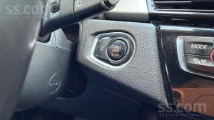 Balts BMW 220 2018 Rīga, ar dzinēja tilpumu 2.00 L un nobraukumu 0 tūkst. km par 15700 €, foto 15 vietnē AUTOMOTO.COM.LV