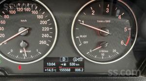 Balts BMW 220 2018 Rīga, ar dzinēja tilpumu 2.00 L un nobraukumu 0 tūkst. km par 15700 €, foto 16 vietnē AUTOMOTO.COM.LV