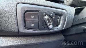 Balts BMW 220 2018 Rīga, ar dzinēja tilpumu 2.00 L un nobraukumu 0 tūkst. km par 15700 €, foto 17 vietnē AUTOMOTO.COM.LV