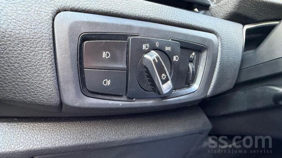 Balts BMW 220 2018 Rīga, ar dzinēja tilpumu 2.00 L un nobraukumu 0 tūkst. km par 15700 €, foto 17 vietnē AUTOMOTO.COM.LV