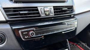 Balts BMW 220 2018 Rīga, ar dzinēja tilpumu 2.00 L un nobraukumu 0 tūkst. km par 15700 €, foto 21 vietnē AUTOMOTO.COM.LV