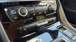 Balts BMW 220 2018 Rīga, ar dzinēja tilpumu 2.00 L un nobraukumu 0 tūkst. km par 15700 €, foto 22 vietnē AUTOMOTO.COM.LV