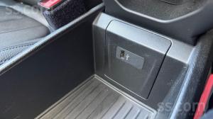 Balts BMW 220 2018 Rīga, ar dzinēja tilpumu 2.00 L un nobraukumu 0 tūkst. km par 15700 €, foto 24 vietnē AUTOMOTO.COM.LV