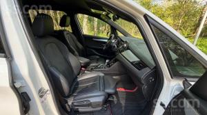 Balts BMW 220 2018 Rīga, ar dzinēja tilpumu 2.00 L un nobraukumu 0 tūkst. km par 15700 €, foto 25 vietnē AUTOMOTO.COM.LV