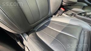 Balts BMW 220 2018 Rīga, ar dzinēja tilpumu 2.00 L un nobraukumu 0 tūkst. km par 15700 €, foto 26 vietnē AUTOMOTO.COM.LV