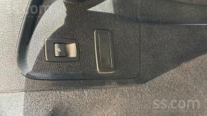 Balts BMW 220 2018 Rīga, ar dzinēja tilpumu 2.00 L un nobraukumu 0 tūkst. km par 15700 €, foto 31 vietnē AUTOMOTO.COM.LV