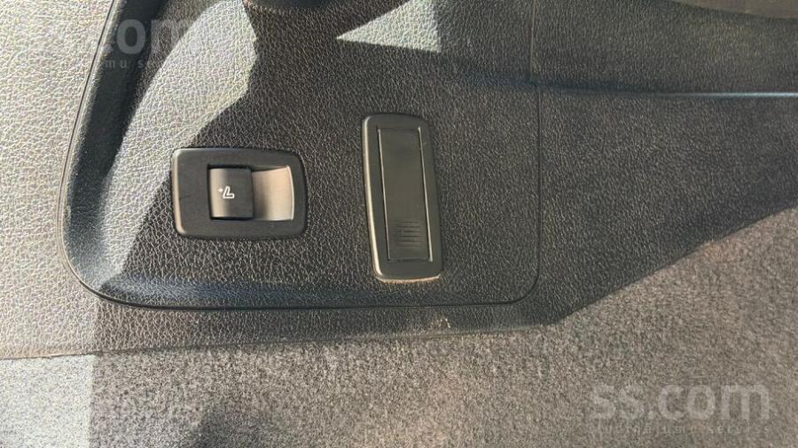 Balts BMW 220 2018 Rīga, ar dzinēja tilpumu 2.00 L un nobraukumu 0 tūkst. km par 15700 €, foto 31 vietnē AUTOMOTO.COM.LV