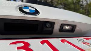 Balts BMW 220 2018 Rīga, ar dzinēja tilpumu 2.00 L un nobraukumu 0 tūkst. km par 15700 €, foto 32 vietnē AUTOMOTO.COM.LV