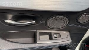 Balts BMW 220 2018 Rīga, ar dzinēja tilpumu 2.00 L un nobraukumu 0 tūkst. km par 15700 €, foto 34 vietnē AUTOMOTO.COM.LV