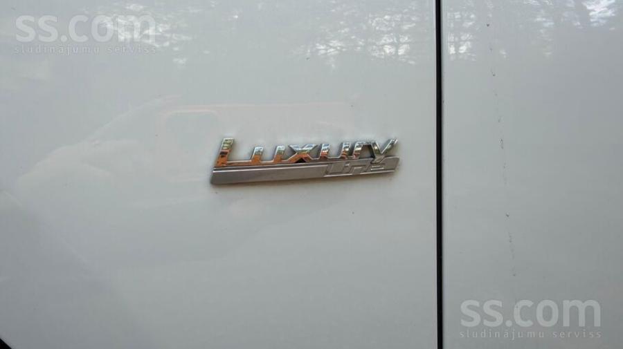 Balts BMW 220 2018 Rīga, ar dzinēja tilpumu 2.00 L un nobraukumu 0 tūkst. km par 15700 €, foto 36 vietnē AUTOMOTO.COM.LV
