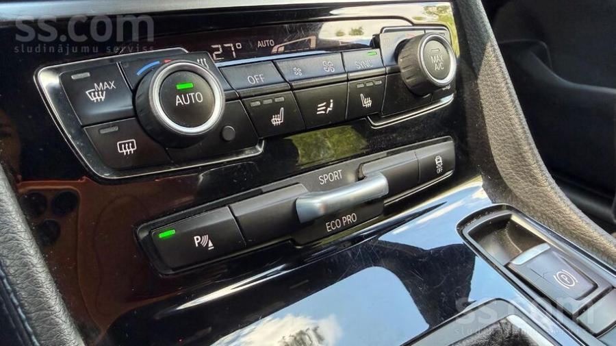 Balts BMW 220 2018 Rīga, ar dzinēja tilpumu 2.00 L un nobraukumu 0 tūkst. km par 15299 €, foto 22 vietnē AUTOMOTO.COM.LV