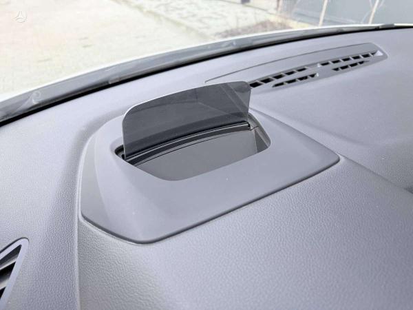 Balts BMW 220 2018 Viļņa, ar dzinēja tilpumu 2.00 L un nobraukumu 220 tūkst. km par 12600 €, foto 2 vietnē AUTOMOTO.COM.LV