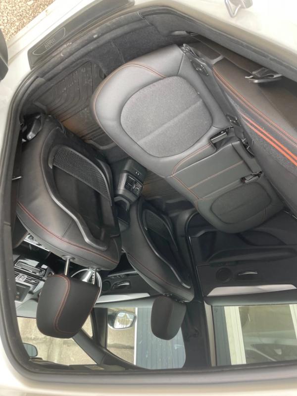 Balts BMW 220 2019 Rīga, ar dzinēja tilpumu 2.00 L un nobraukumu 285 tūkst. km par 9980 €, foto 8 vietnē AUTOMOTO.COM.LV