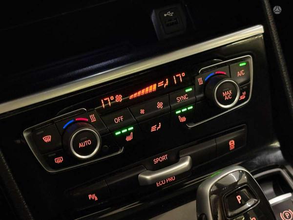 Balts BMW 220 2021 Marijampole, ar dzinēja tilpumu 2.00 L un nobraukumu 162 tūkst. km par 13999 €, foto 10 vietnē AUTOMOTO.COM.LV
